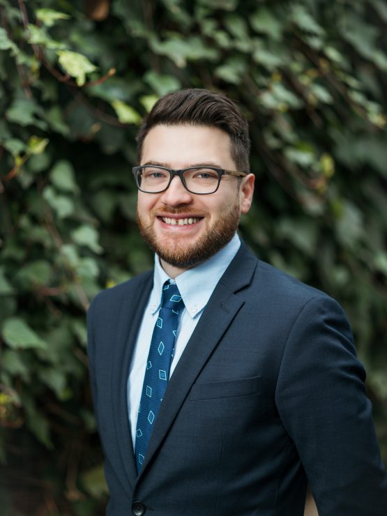 Secretariat – Regional Youth Cooperation Office