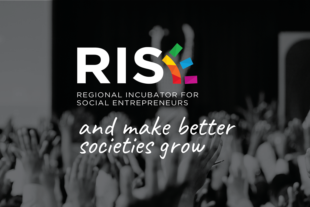 RISE Supports 137 Young Entrepreneurs in the Western Balkans – Regional ...
