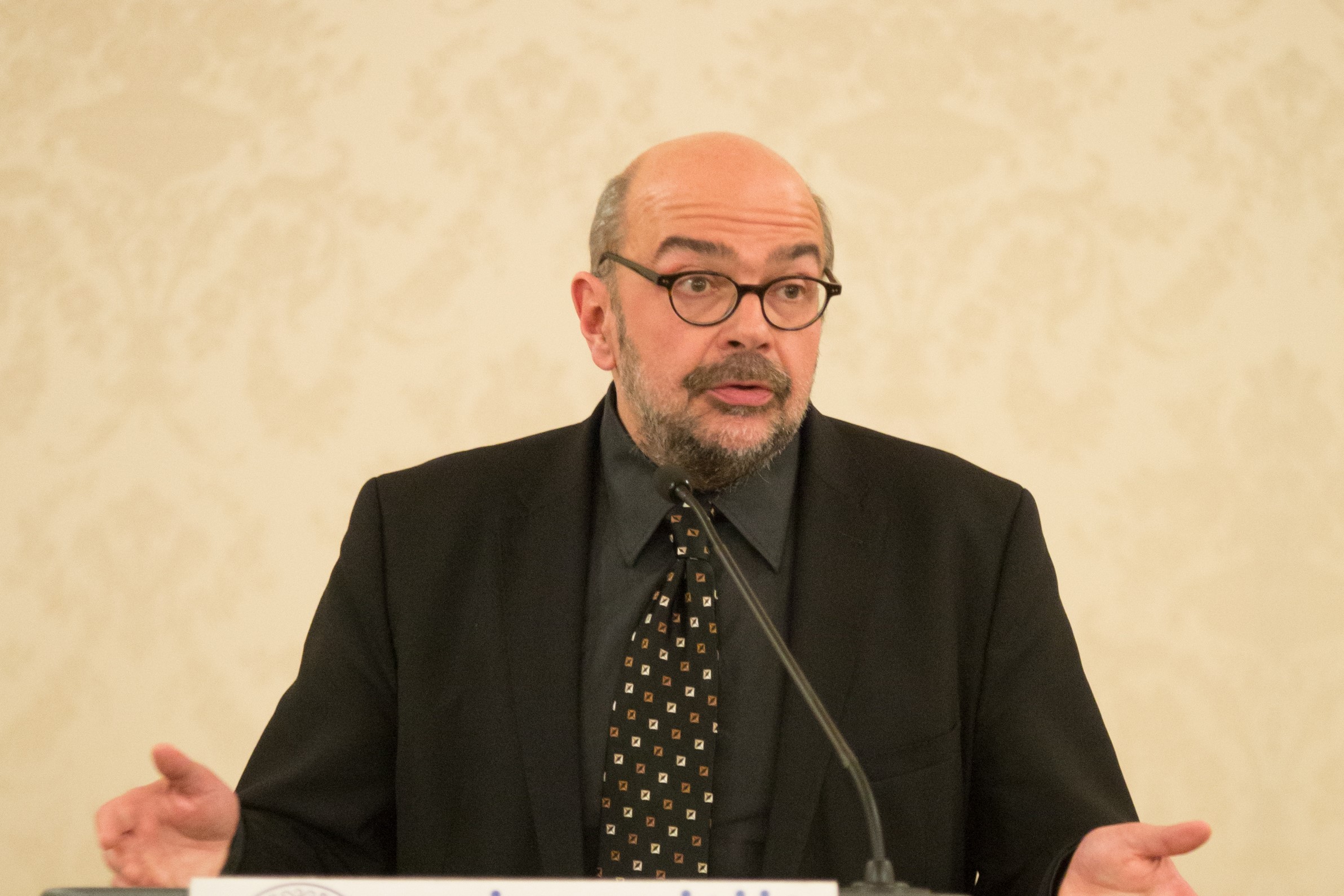 There’s More Peace than Hate – Regional Youth Cooperation Office