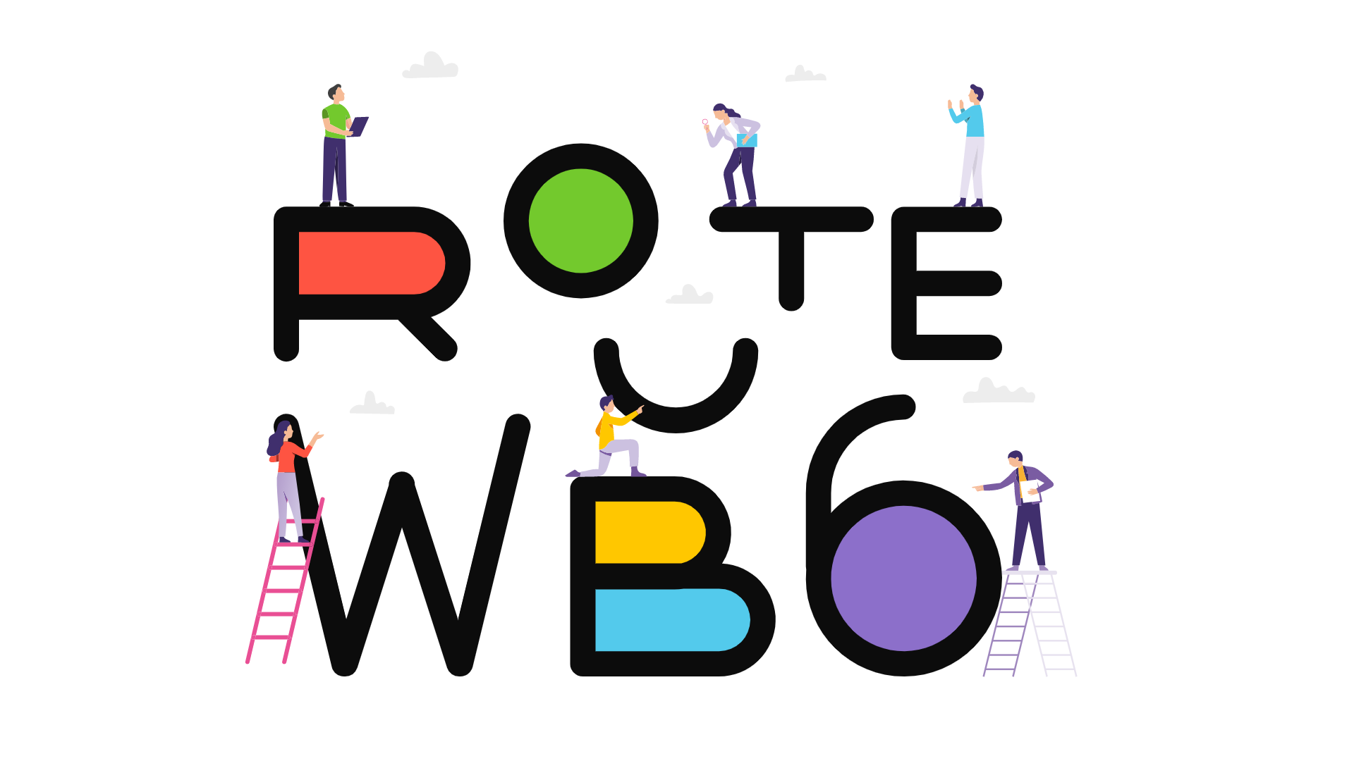 ROUTE WB6 Launches Regional Web Platform to Support Volunteering ...