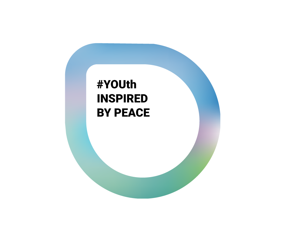 RYCO Launches Campaign to Promote Youth Inspired by Peace – Regional ...