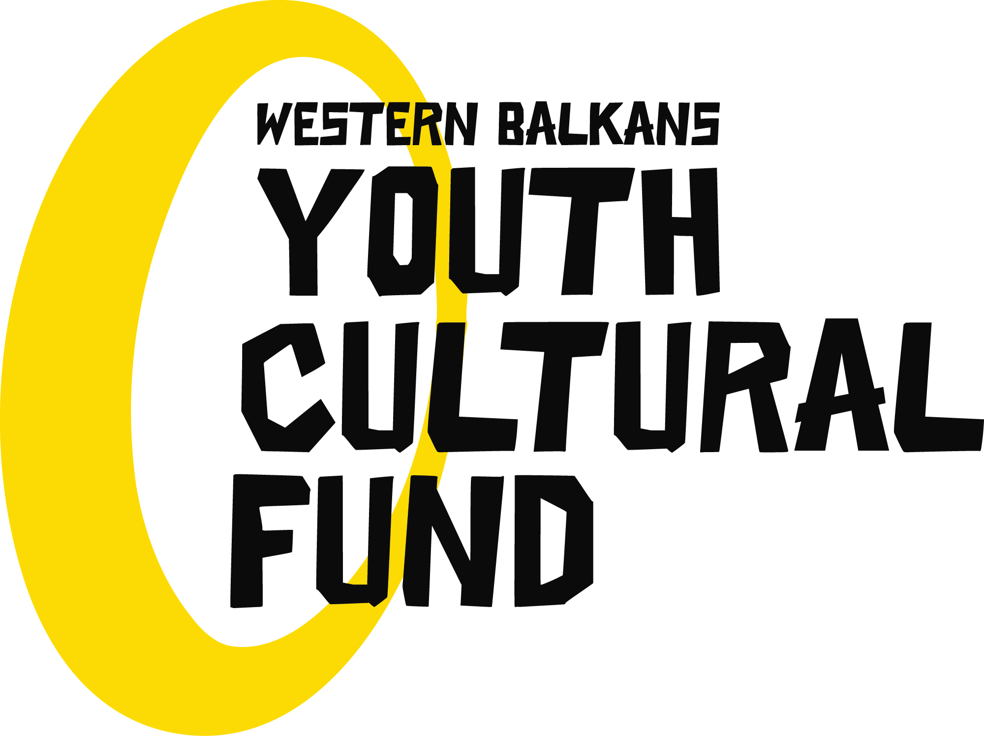 Western Balkans Youth Cultural Fund – Regional Youth Cooperation Office