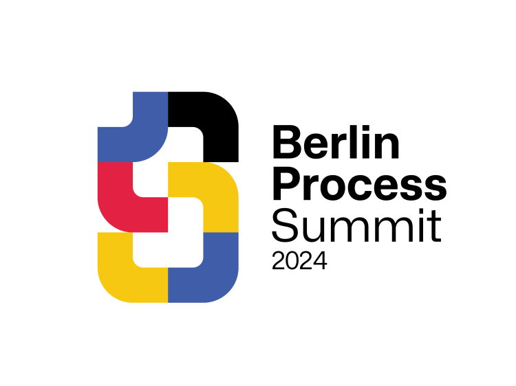 Six Young Designers from the Western Balkans Create New Permanent Logo ...